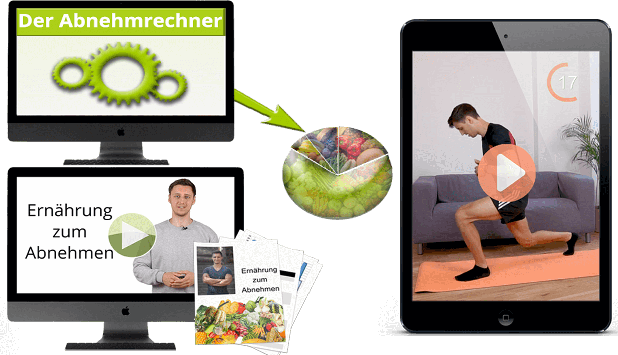 Jasper Caven und die Erfahrung seiner Klienten